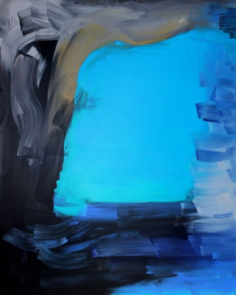 Escape | iaf-animamundi-art.com